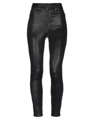 Hudson BAS - Pantalons sur YOOX.COM