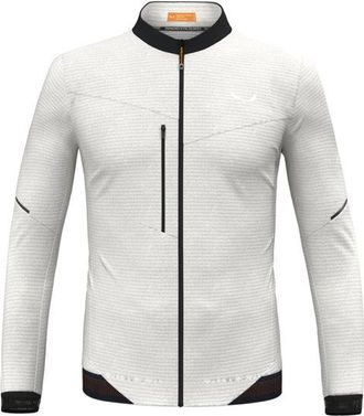 Salewa Pedroc Pl 2 M - Fleecejacke - Herren