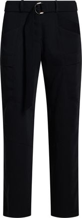 Barbara Bui HOSEN & R&Ouml;CKE - Hosen auf YOOX.COM