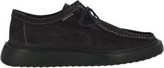 Cerruti CHAUSSURES - Bottines sur YOOX.COM