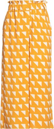 Twin-Set HOSEN & R&Ouml;CKE - Hosen auf YOOX.COM