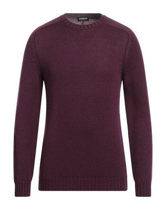 Dondup MAILLE - Pullover sur YOOX.COM