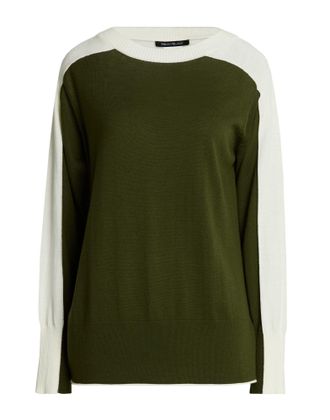 Pennyblack STRICKWAREN - Pullover auf YOOX.COM