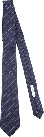 Boglioli ACCESSOIRES - Krawatten & Fliegen auf YOOX.COM