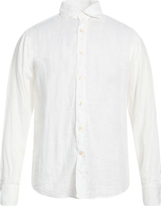 Tintoria Mattei TOPS - Hemden auf YOOX.COM