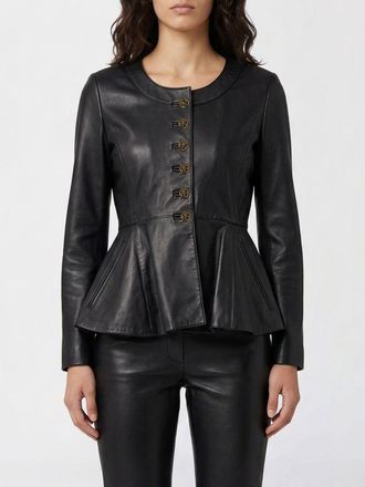 Chlo&eacute; Veste CHLO&Eacute; Femme couleur Noir