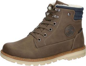 Lico Schn&uuml;rstiefel Magnus