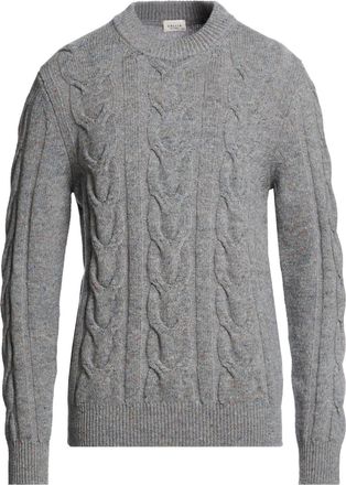 Gallia STRICKWAREN - Pullover auf YOOX.COM