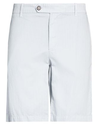 Eleventy HOSEN & R&Ouml;CKE - Shorts & Bermudashorts auf YOOX.COM
