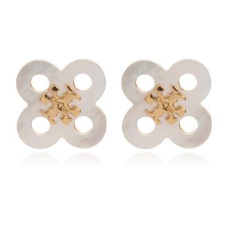 Tory Burch Damen, Accessories, Gelb, ONE SIZEGr&ouml;&szlig;e