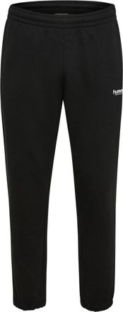 Hummel Hose LEGACY 2.0