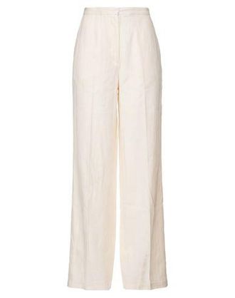 Forte_Forte BAS - Pantalons sur YOOX.COM