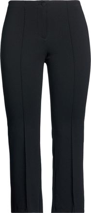 Cambio HOSEN & R&Ouml;CKE - Hosen auf YOOX.COM