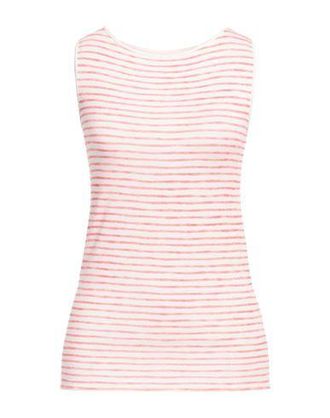 Majestic Filatures TOPS - Tops sur YOOX.COM