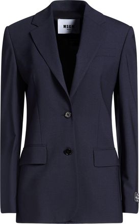 Msgm ANZ&Uuml;GE und CO-ORDS - Blazers auf YOOX.COM