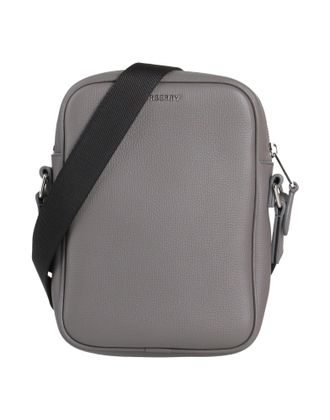 Burberry TASCHEN - Umh&auml;ngetasche auf YOOX.COM