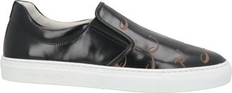 Jacob Cohen SCHUHE - Sneakers auf YOOX.COM