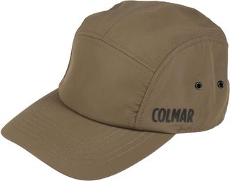 Colmar ACCESSOIRES - M&uuml;tzen & H&uuml;te auf YOOX.COM