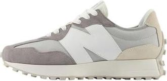 New Balance U327FF 327 Homme Gray EU 38