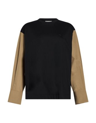 ottod'Ame TOPS - T-shirts auf YOOX.COM