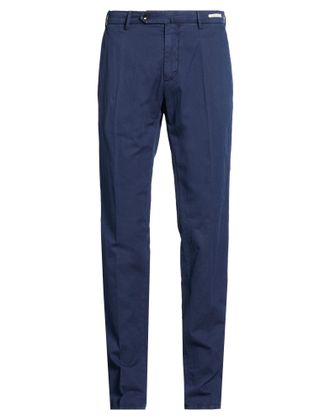 L.B.M. 1911 HOSEN & R&Ouml;CKE - Hosen auf YOOX.COM