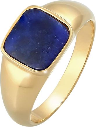 Elli Ring