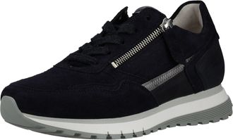 Gabor Sneaker