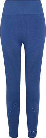 Born Legging Alana