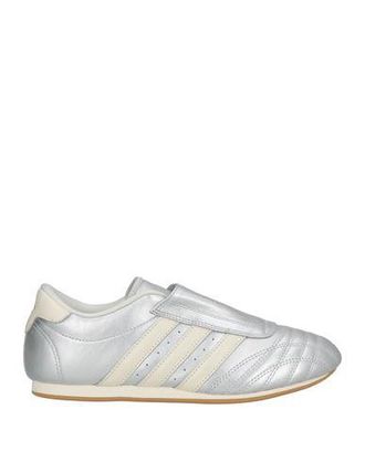 adidas CHAUSSURES - Sneakers sur YOOX.COM