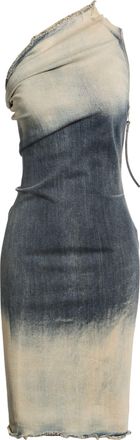 Rick Owens KLEIDER - Midi-Kleider auf YOOX.COM