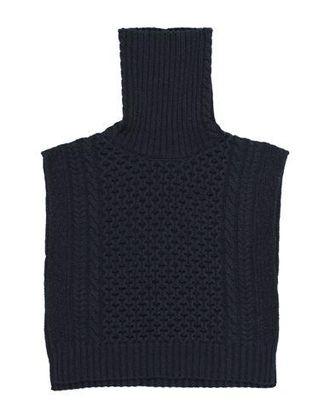 Fabiana Filippi ACCESSOIRES - &Eacute;charpes sur YOOX.COM