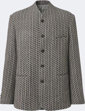 Giorgio Armani Blazer