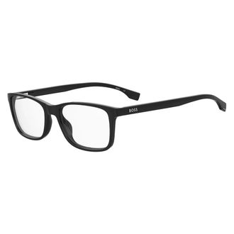 HUGO BOSS 1570 Sonnenbrille - - Accessories - Herren - Schwarzk - 54 MM