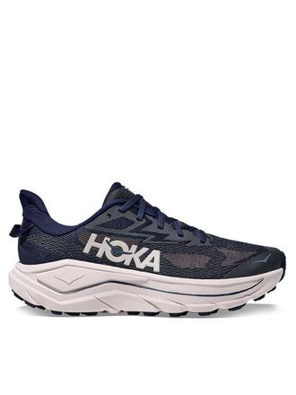 Hoka One One Hoka Laufschuhe Challenger ATR 8 1168716 Dunkelblau