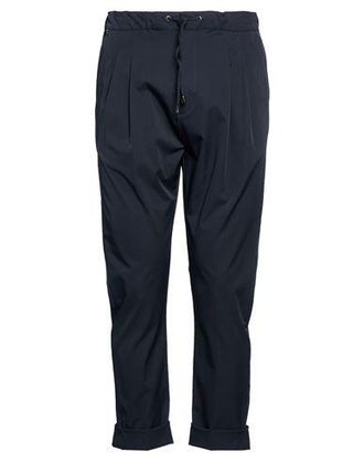 Messagerie BAS - Pantalons sur YOOX.COM