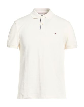 Tommy Hilfiger TOPS - Poloshirts auf YOOX.COM