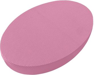 Generic Stabilit&auml;tstrainer, Stabilit&auml;tskissen, Schaumstoff-Yogamatte mit Stabilit&auml;tskissen - Bequeme Schaumstoff-gepolsterte Yogamatte zum Tanzen von Pilat