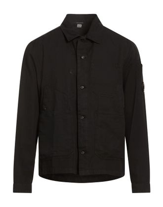 C.P. Company TOPS - Hemden auf YOOX.COM