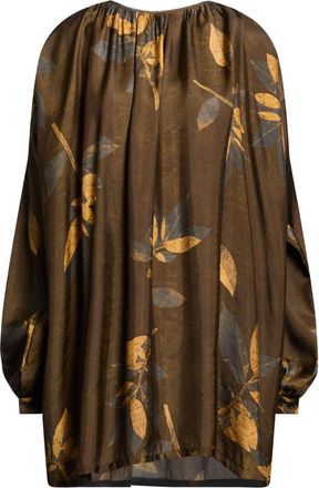 Uma Wang TOPS - Tops auf YOOX.COM