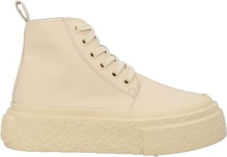 Maison Margiela SCHUHE - Stiefeletten auf YOOX.COM
