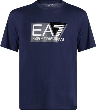 Emporio Armani TOPS - T-shirts auf YOOX.COM