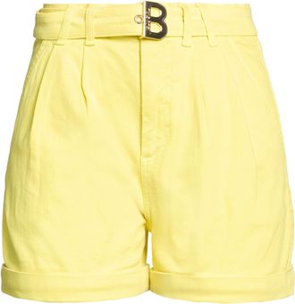 Blugirl HOSEN & R&Ouml;CKE - Shorts & Bermudashorts auf YOOX.COM