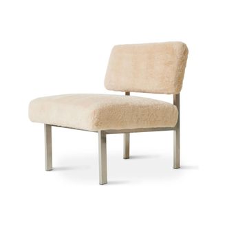 HKliving Fauteuil HKliving