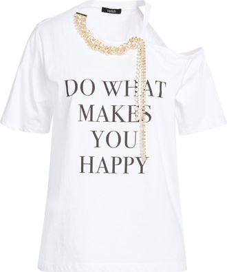 Relish TOPS - T-shirts auf YOOX.COM