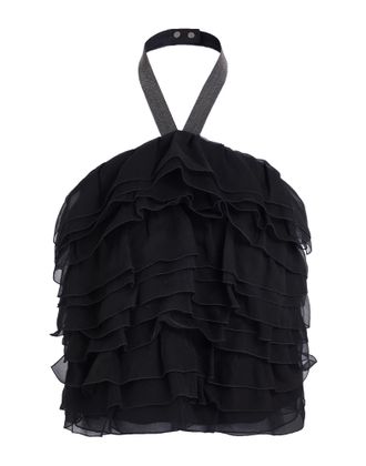 Brunello Cucinelli TOPS - Tops auf YOOX.COM