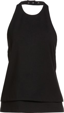 Rag & Bone TOPS - Tops auf YOOX.COM