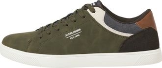 Jack & Jones Sneaker JFWJORDAN