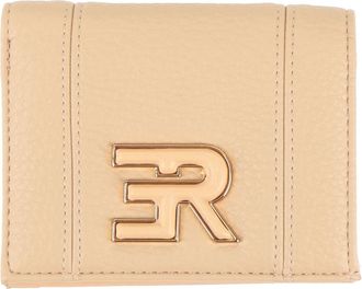 Ermanno Scervino Kleinlederwaren - Brieftaschen auf YOOX.COM