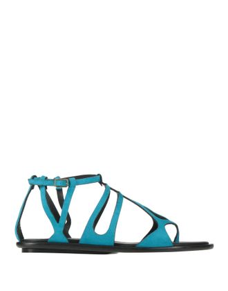 Pucci SCHUHE - Zehentrenner auf YOOX.COM