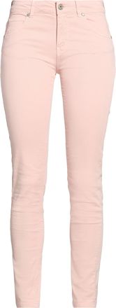 Dixie HOSEN & R&Ouml;CKE - Hosen auf YOOX.COM